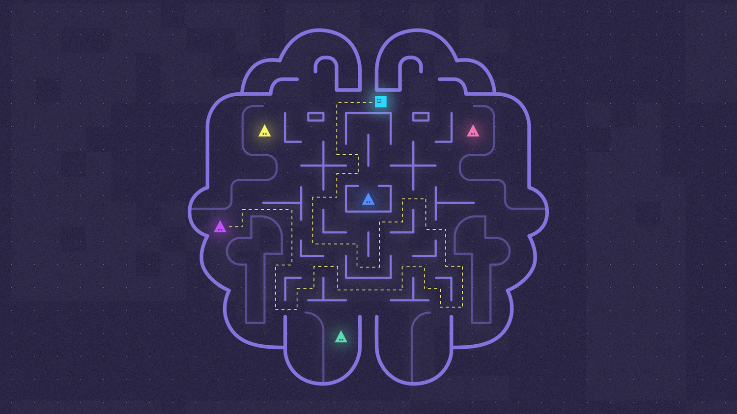 Why Google DeepMind Just One-Upped Human Memory | Inverse