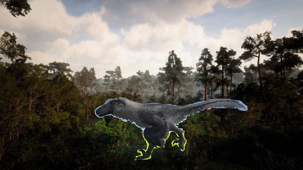 VR Sex Will Make Us Freaky, Self-Aware Lovers | Inverse