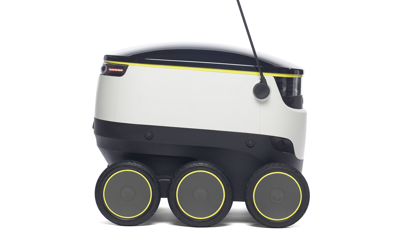 “Robotic Nudging” Will Make Us Better People | Inverse