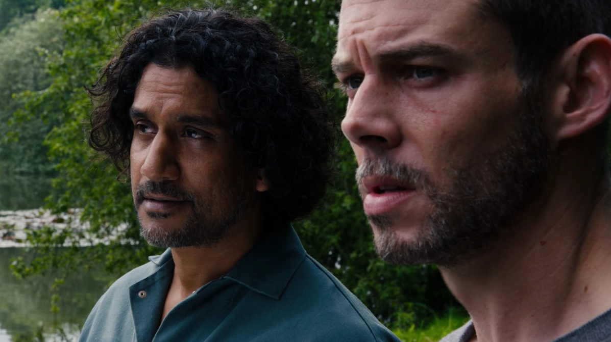 How the 'Sense 8' Christmas Special will Affect Season 2 | Inverse