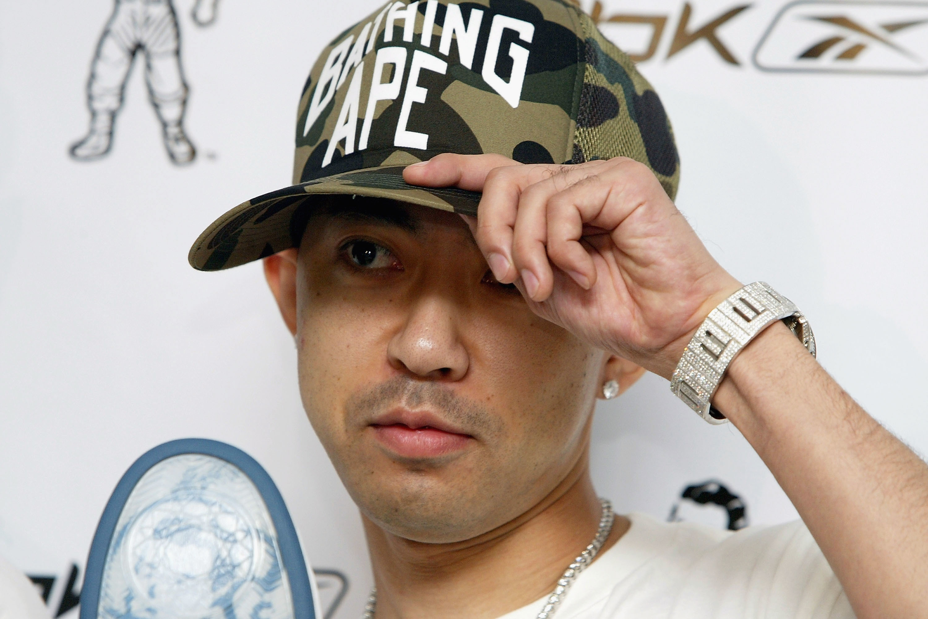 Here Are the Highlights From Nigo's Sotheby's 'Star Wars' Auction | Inverse