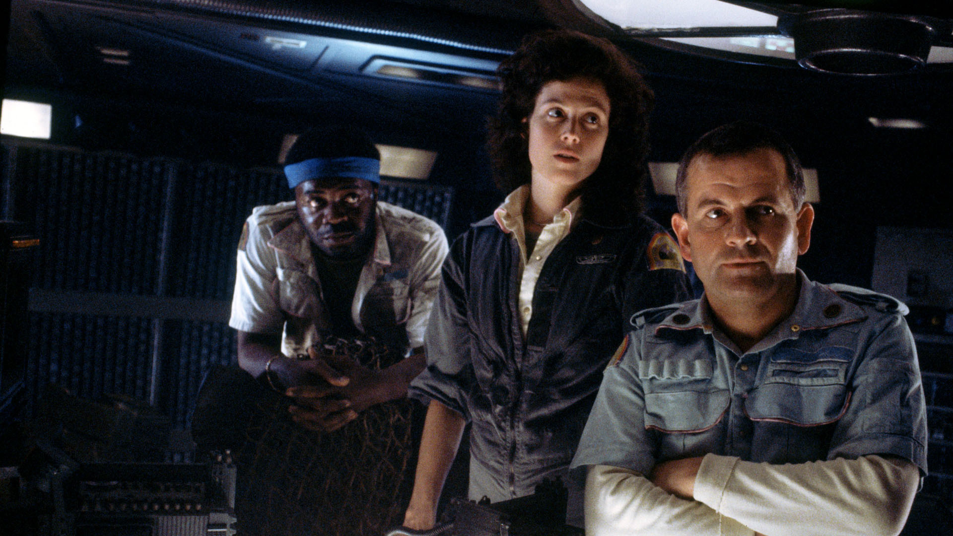 Fake Fan Holidays Like 'Alien Day' Are Missing the Point of Being a Fan ...