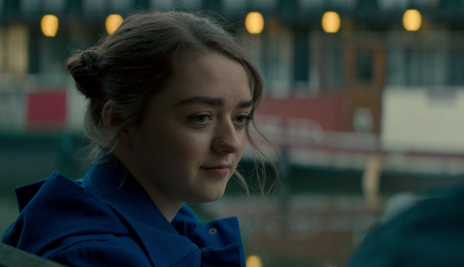 7 Pop Culture References in Netflix's Superhero Movie 'iBoy' | Inverse