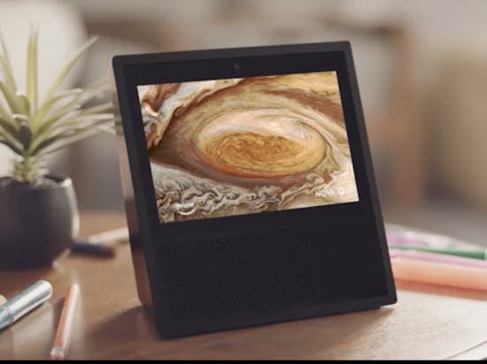 Who is TigerSwan, the Mysterious DAPL Security Firm | Inverse