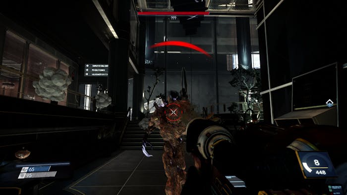 The Best Weapons in 'Prey' | Inverse