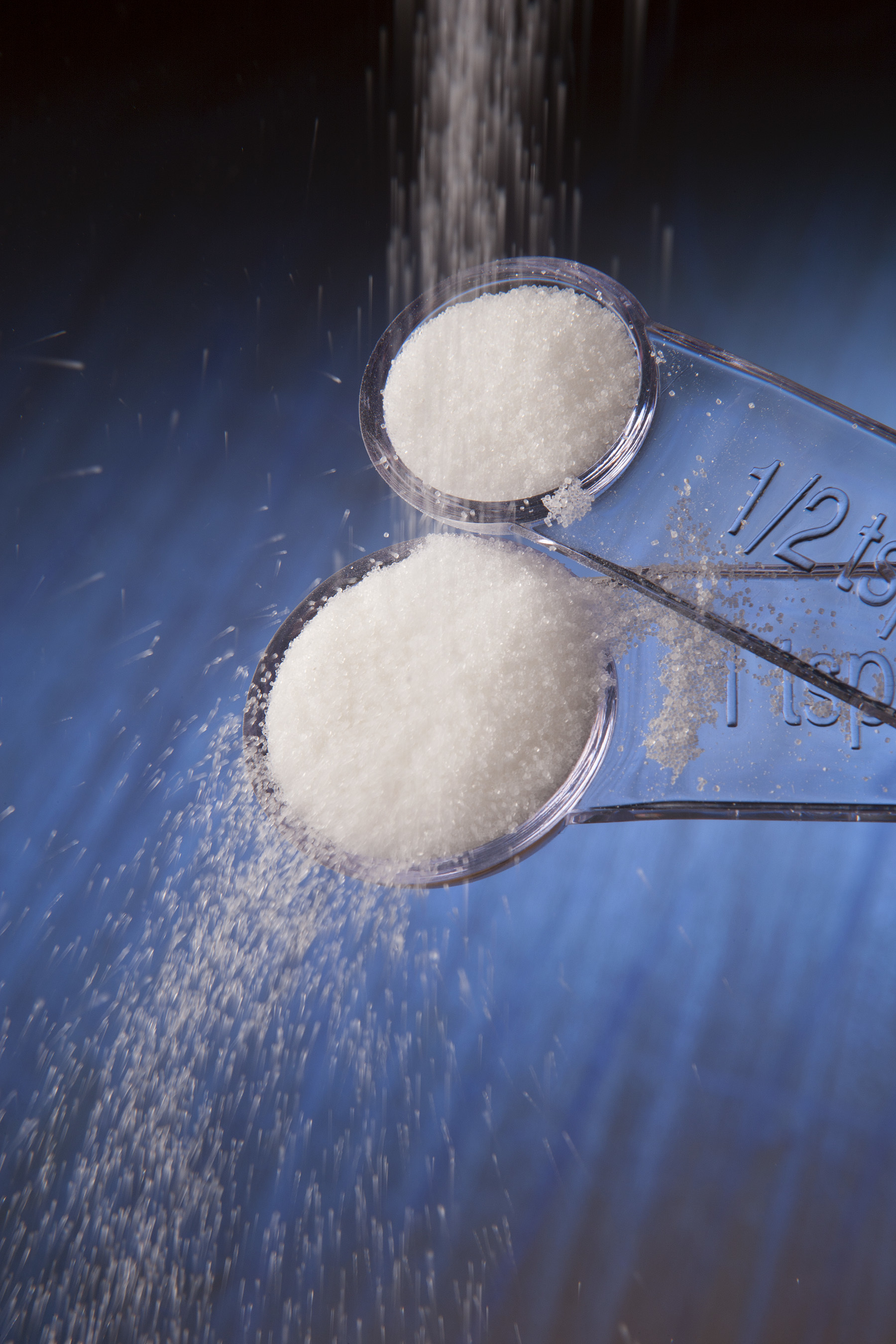 The High Salt Icon Arrives in NYC | Inverse