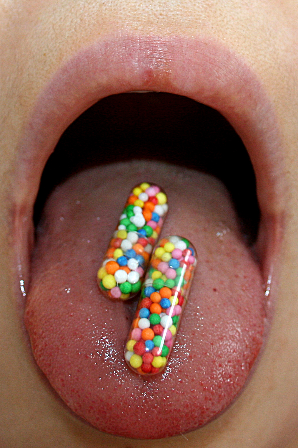 The Real-Life Ghostbusters Disproving Ghosts In Your Head | Inverse