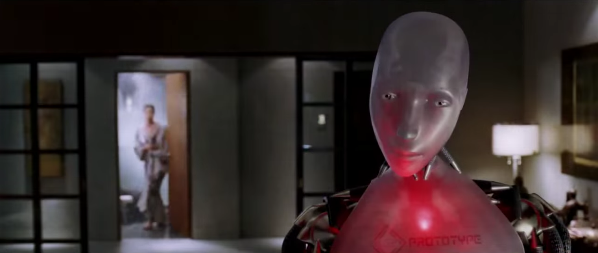 Airbus Designed a Supersonic Jet to Go Mach 4.5 | Inverse