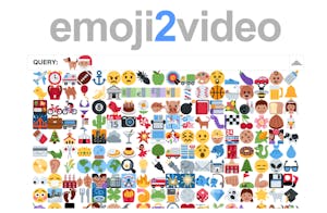 What The Side Eyes Emoji Means Now (Everything!) | Inverse