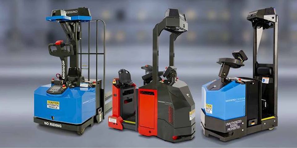 What the Rise of Autonomous Forklifts Can Teach Us About Accepting Self ...