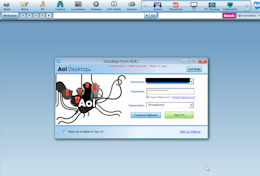 We Couldn t Send This Message Skype For Business Mac Fasrfar