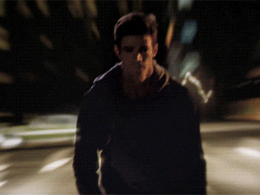 The Flash, Quicksilver, and a Brief History of What Going Fast Looks ...