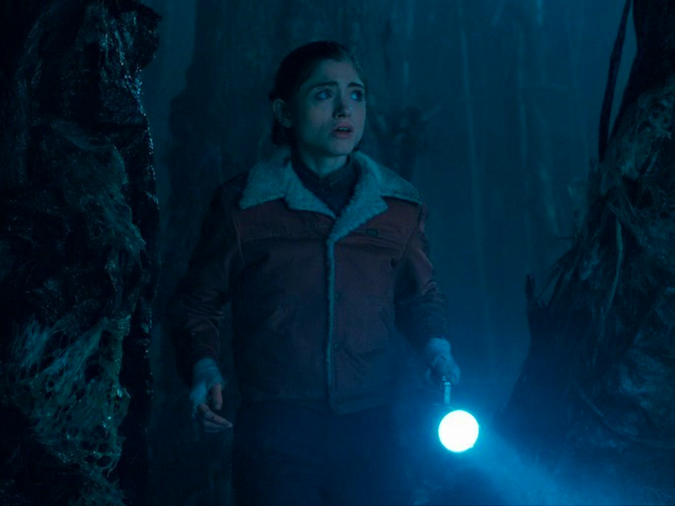 How 9MOTHER9HORSE9EYES9 Pulled Off a Good Ending | Inverse