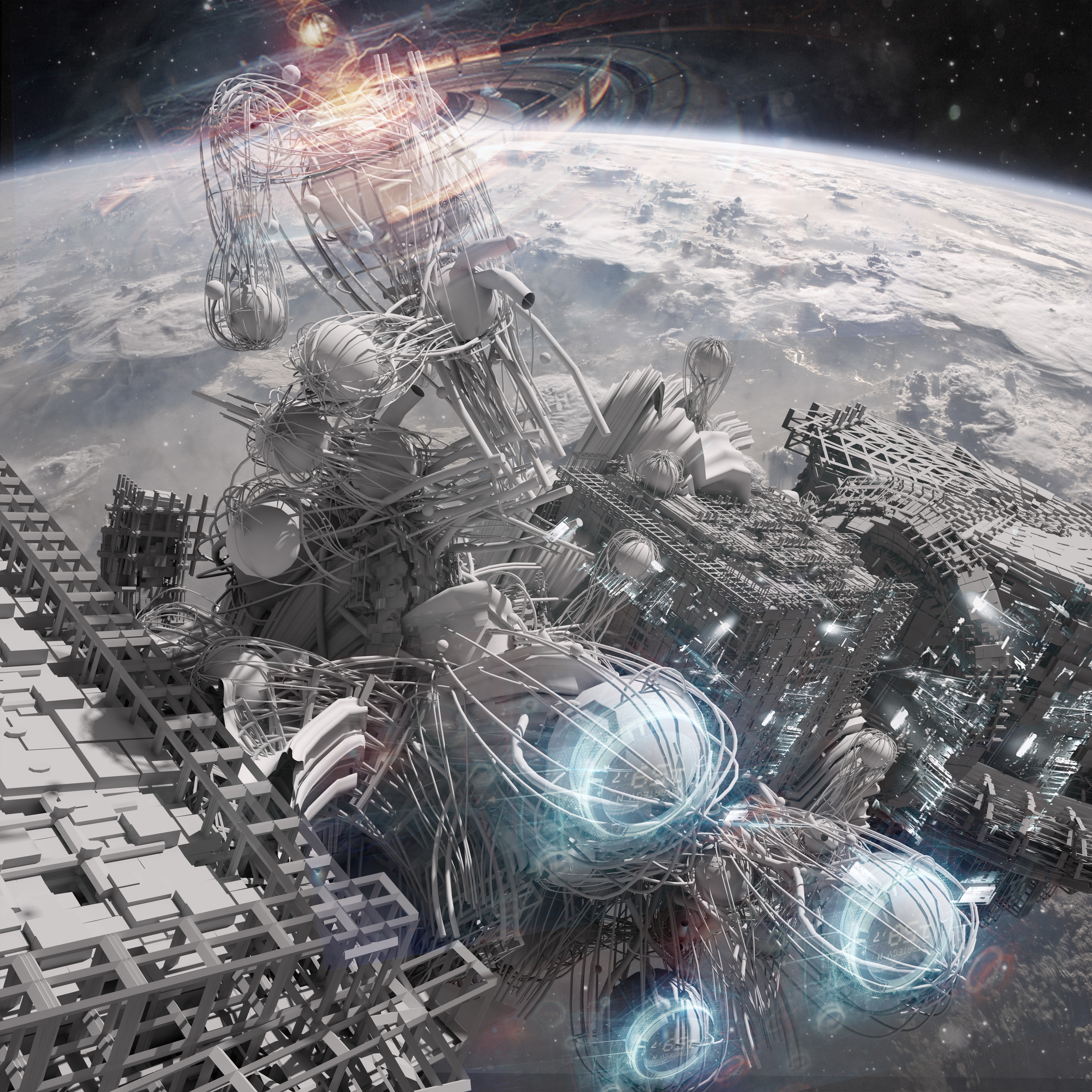 Interstellar Travel Is More Than Rocket Science | Inverse