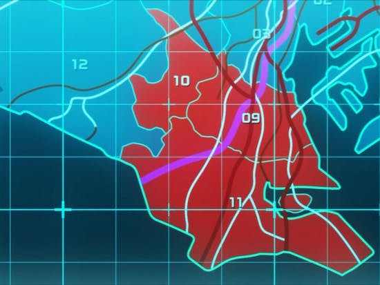 Who Are Rey’s Parents? The 7 Best 'Star Wars' Theories | Inverse