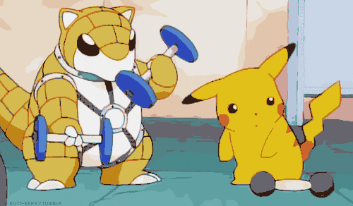 What To Do After Beating The Pokémon Sun And Moon Elite Four Inverse