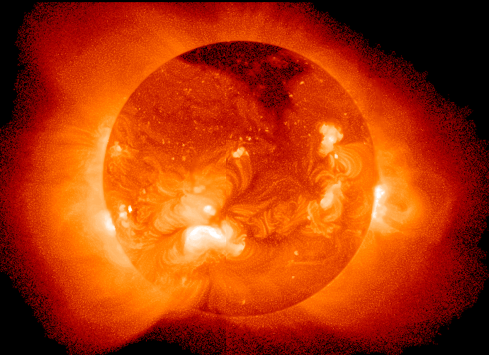 Tri Alpha Energy's Nuclear Fusion Breakthrough Might Mean Big Things ...
