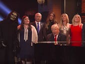 Ranking Every 'Power Rangers' Uniform, From Classic Series to Hipster ...