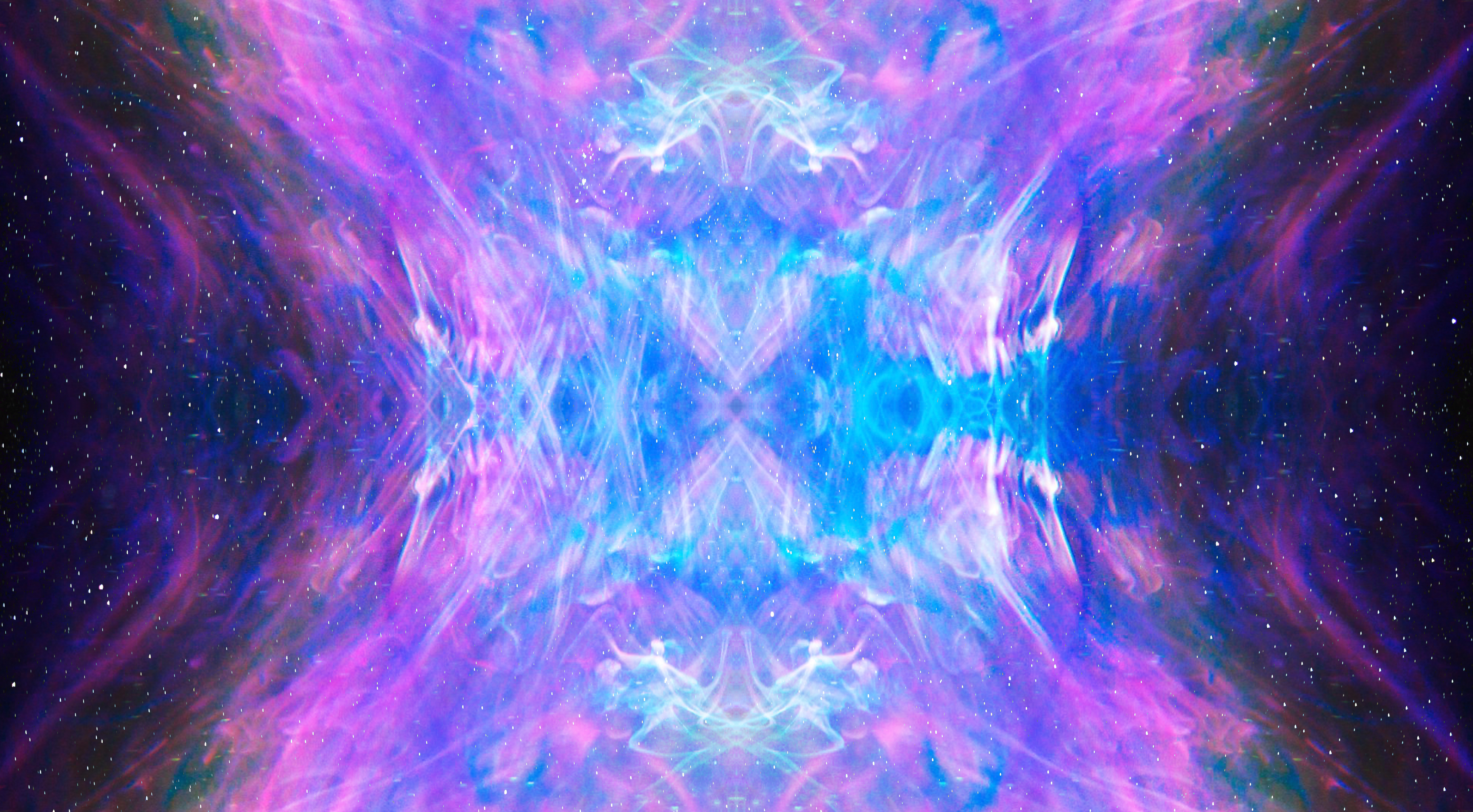 The Benefits of LSD Will Change the Way We Talk About Drugs and Being ...