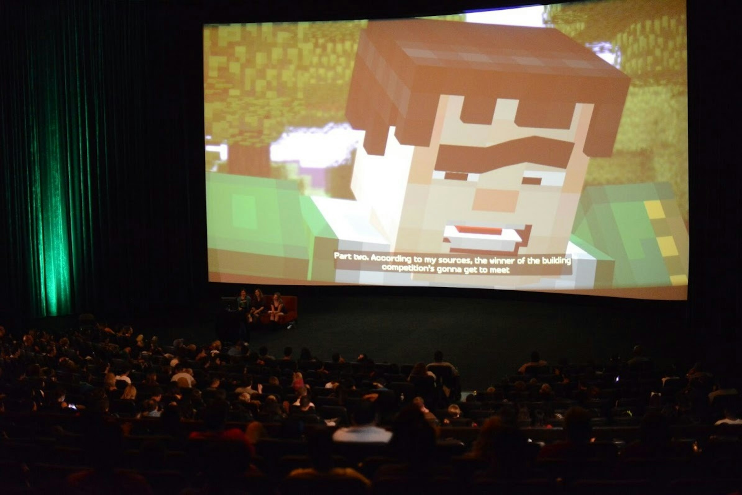 Telltale's 'Batman' Adds Multiplayer | Inverse