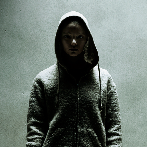 5 of the Best Movie Robots and Inhuman Androids | Inverse