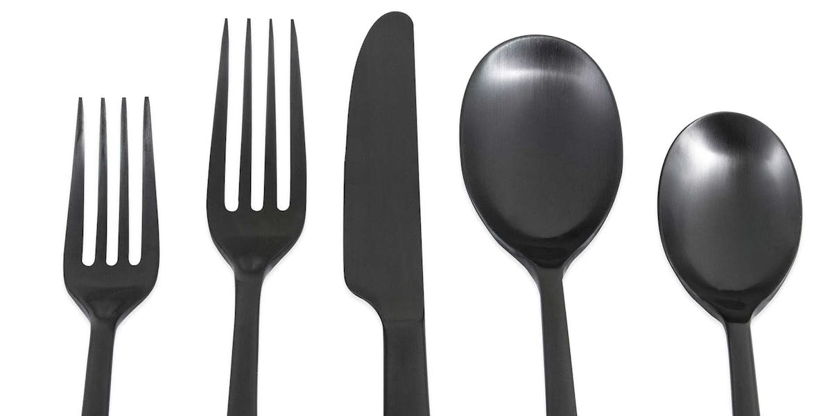 25 Life-Improving Kitchen Items on Amazon Prime | Inverse