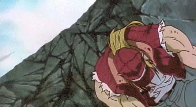 'Smash Ultimate' Terry Bogard Release Date and Moveset for the SNK DLC ...