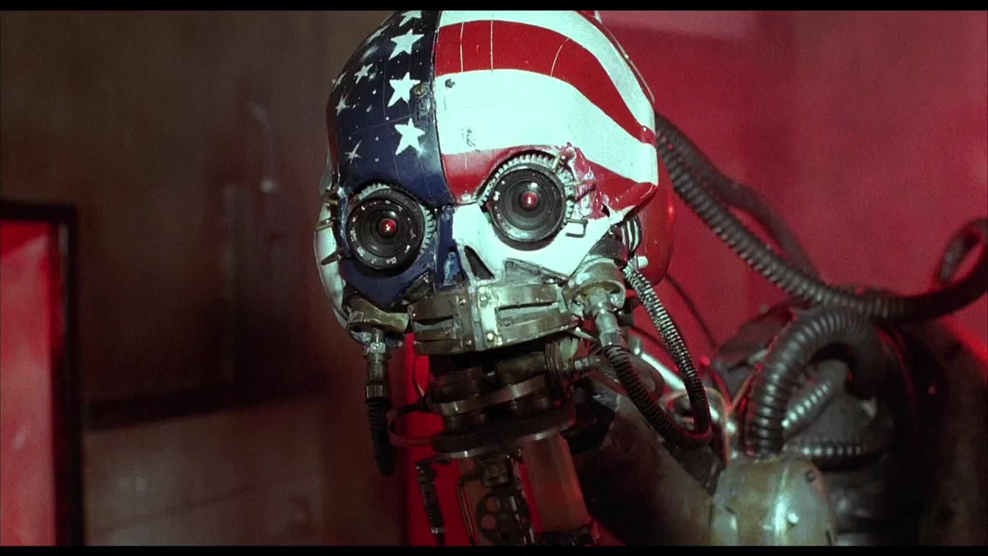 Two A.I. Experts Explain How Westworld's Robots Function | Inverse