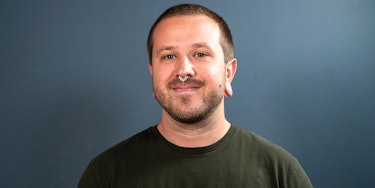 New Drug Could Treat Superbugs Without Fostering Resistance | Inverse