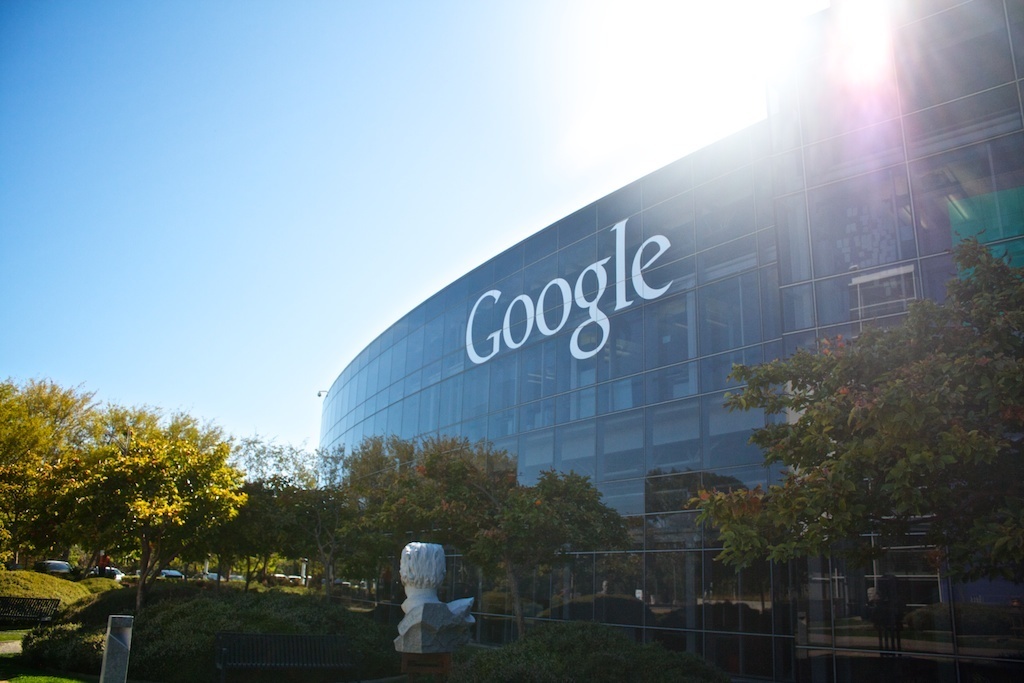 Minnesota Judge Says Google Warrant Applies to an Entire City | Inverse