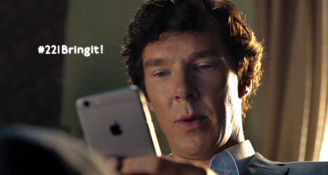 The 5 Scariest ‘Sherlock Holmes’ Stories for Halloween | Inverse