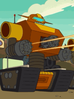 U.S. Army Won't Make Autonomous Killer Robots, Defense Secretary Says ...