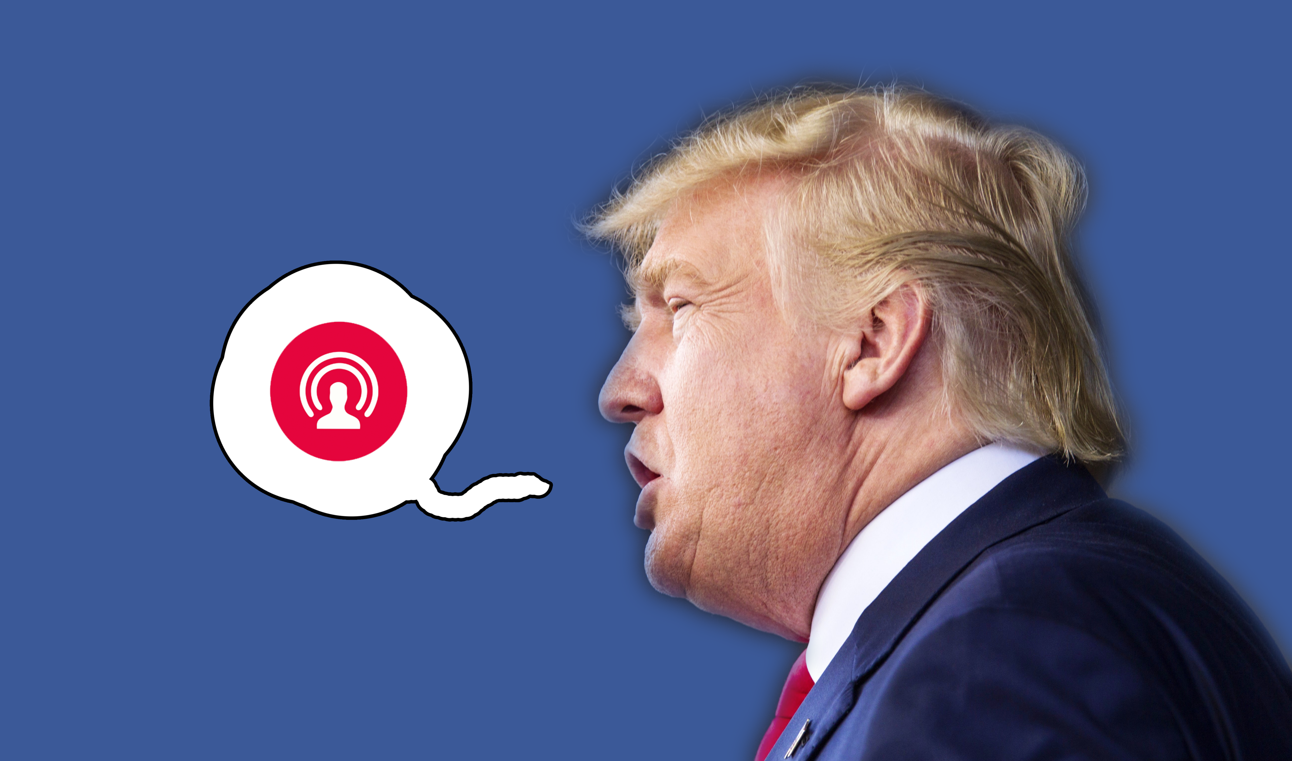 4 Conspiracy Theories About Alien Tech | Inverse