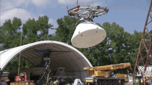 The Escape Game Designer's Secrets | Inverse