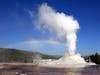 What Is a Caldera? What the Yellowstone Supervolcano Is | Inverse