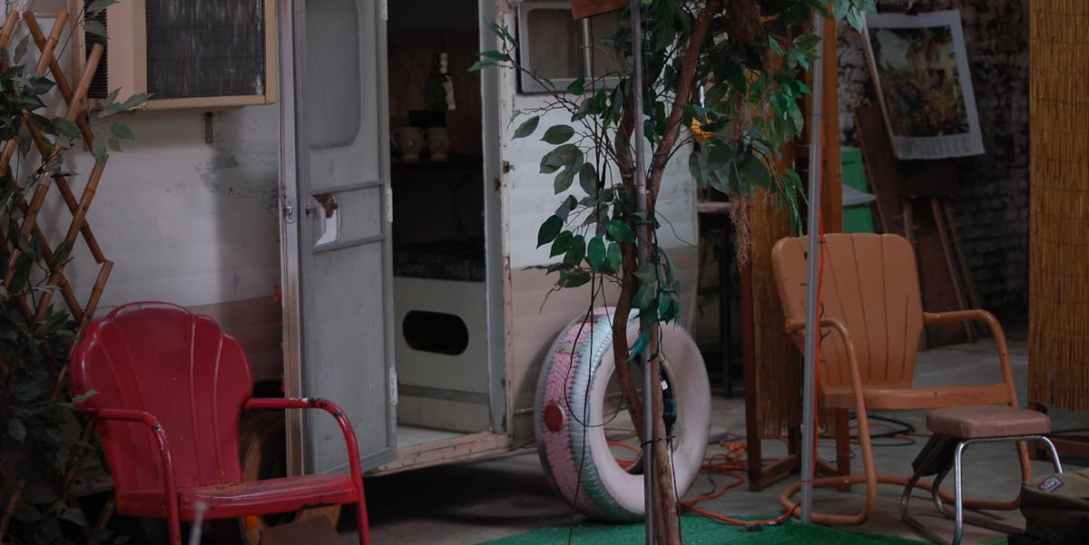 White Trash Won't Always Be White | Inverse