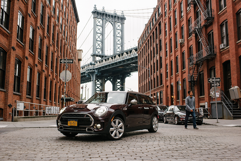 The 5 Best (and Worst) Autonomous Cars in All of Sci-Fi | Inverse