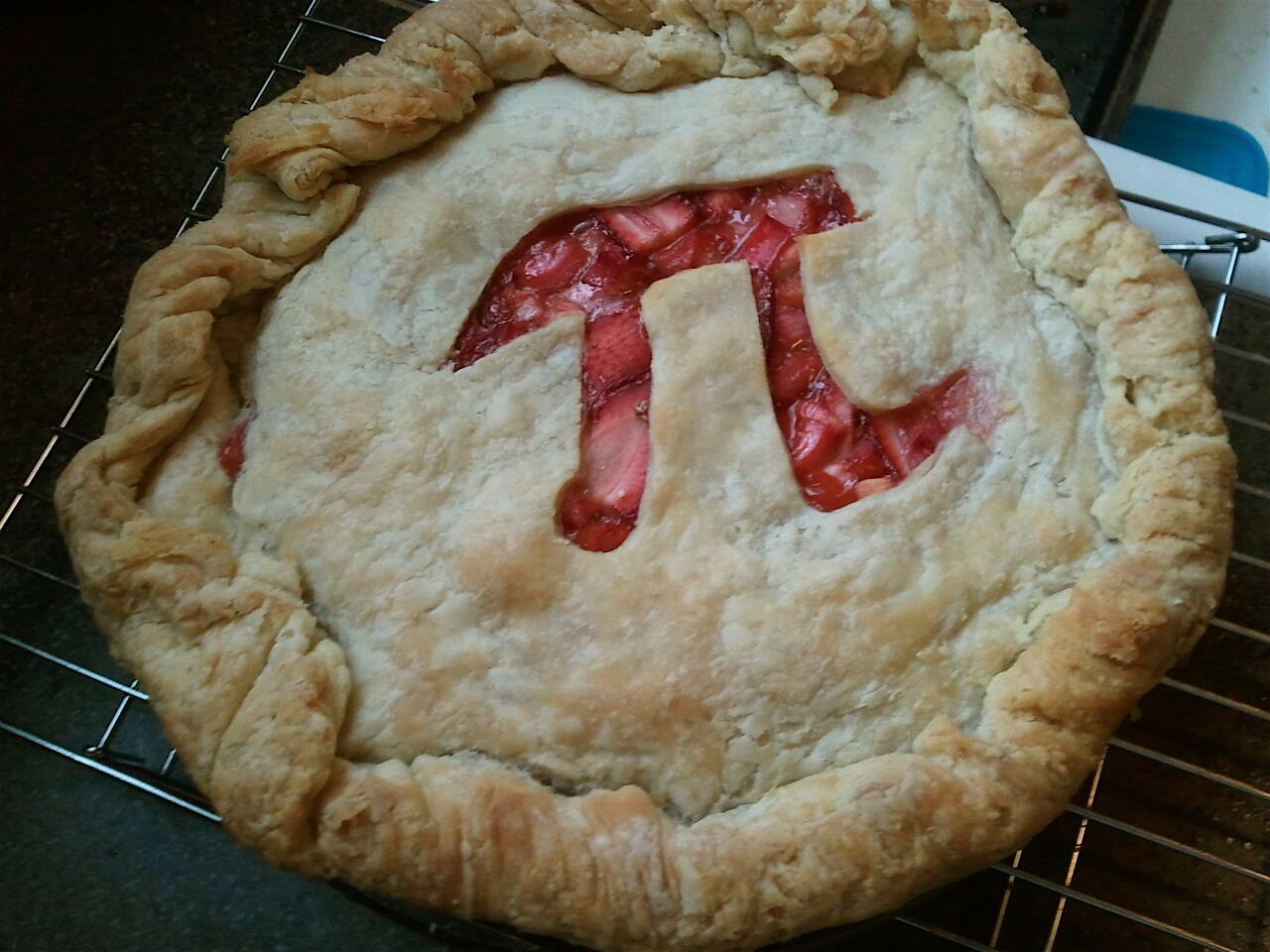 Pi Day Events Around the World | Inverse