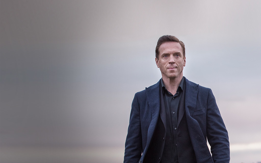 'Billions' Season 2 Will Highlight Why Damian Lewis’s Bobby Axelrod is ...