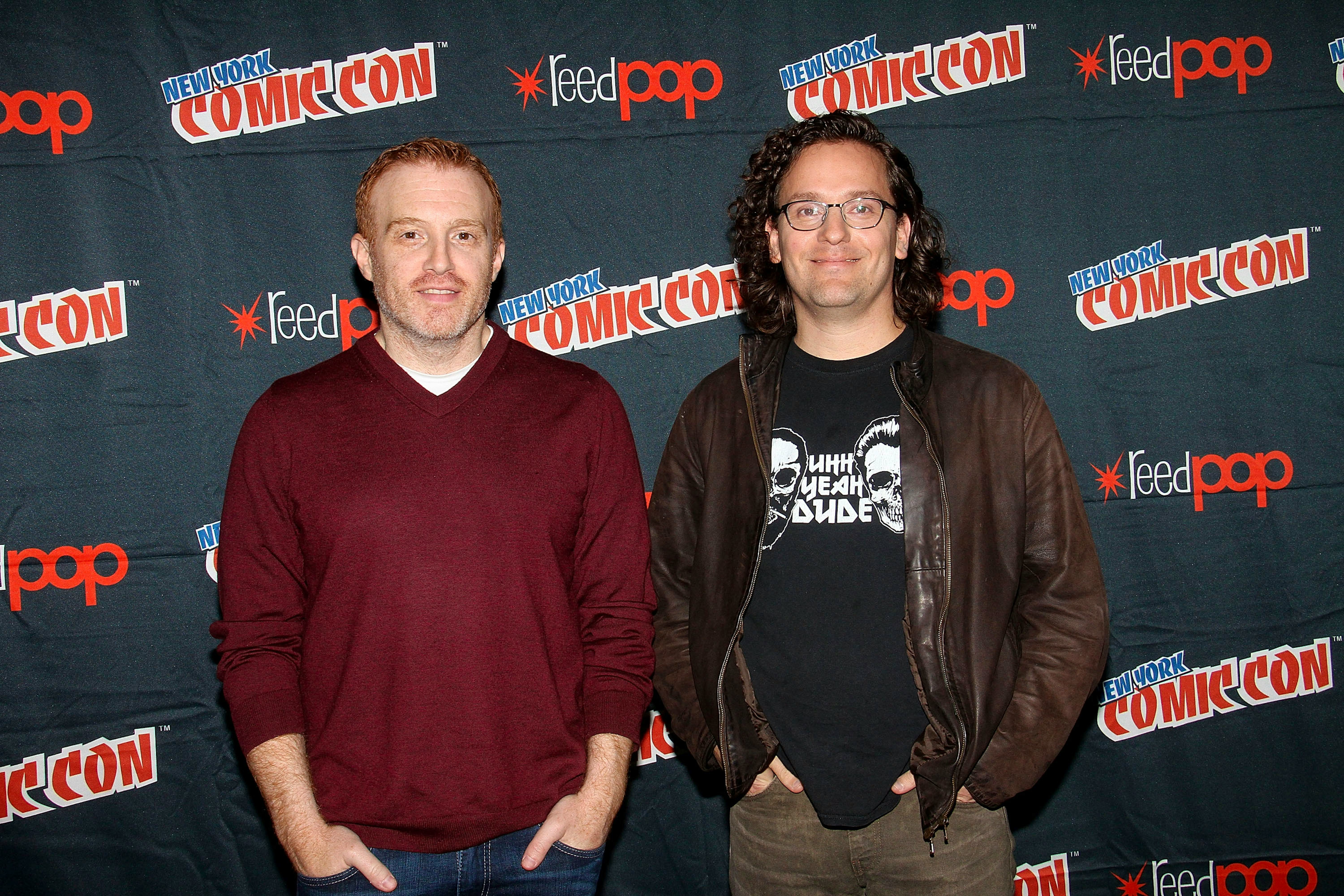 'Black Sails' Season 4, Outlined By Showrunners Jonathan Steinberg and ...