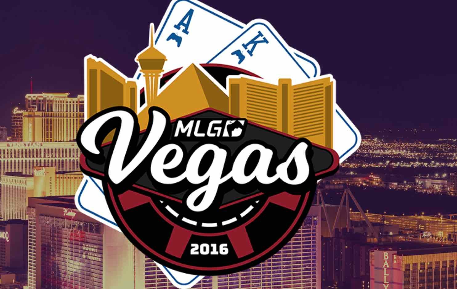 The 7 Best Fantasy Books for the Holiday Season | Inverse