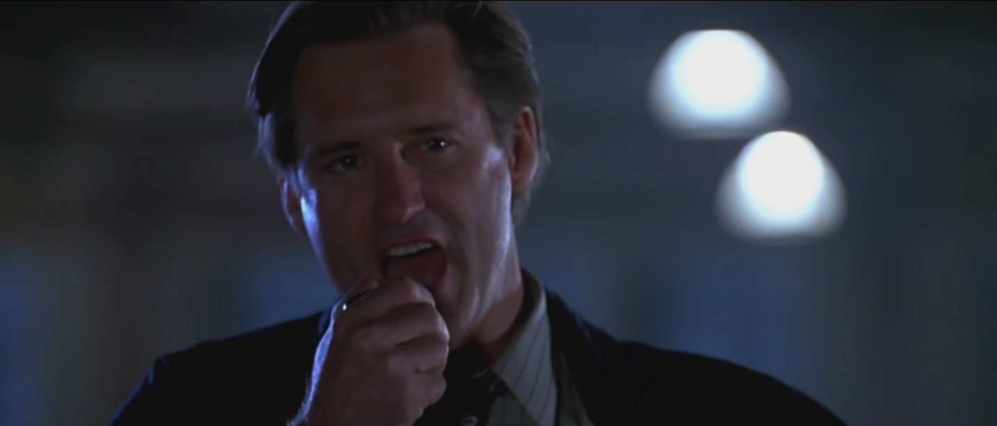 The Ten Greatest Motivational Speeches in Movie History | Inverse