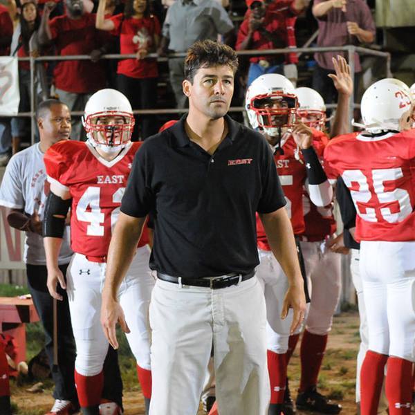 6 TV Characters Who Could Use a Pep Talk | Inverse