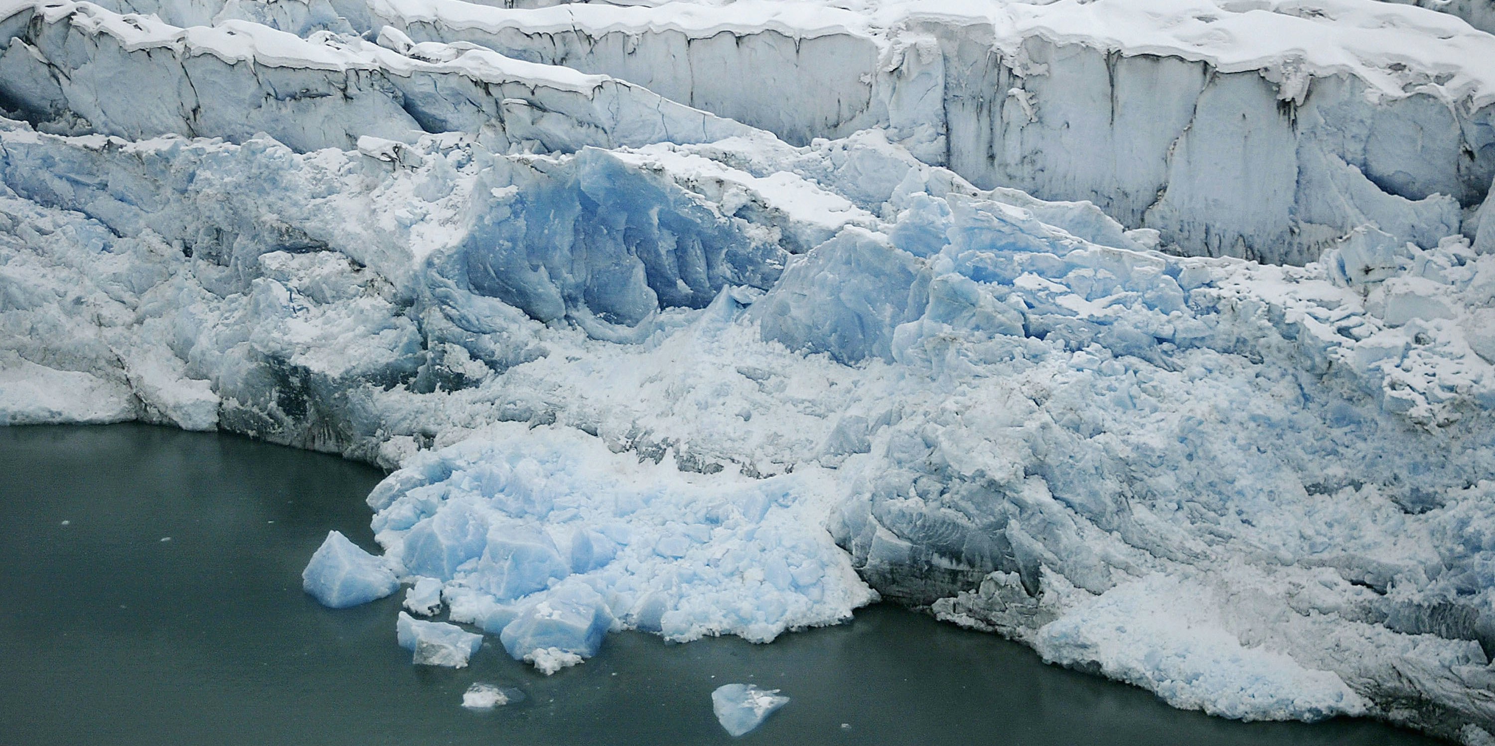 Here Are the 10 Most Popular Climate Change Conspiracy Theories | Inverse