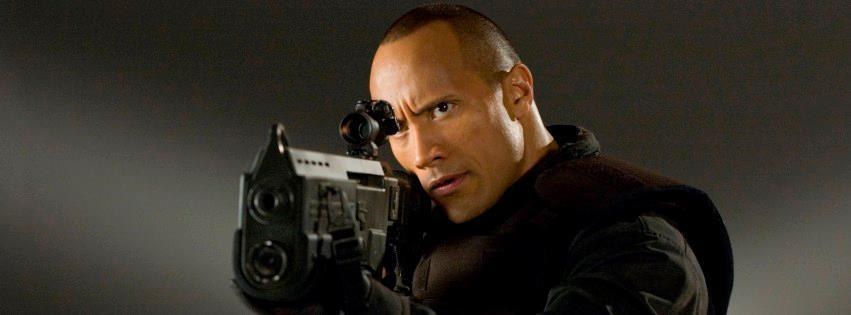 The Rock's 2005 'Doom' Adaptation Was Weirdly Brilliant | Inverse