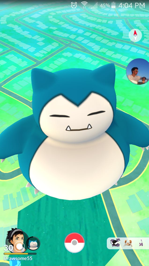 The Best Video Game Bugs and Glitches of 2016 | Inverse