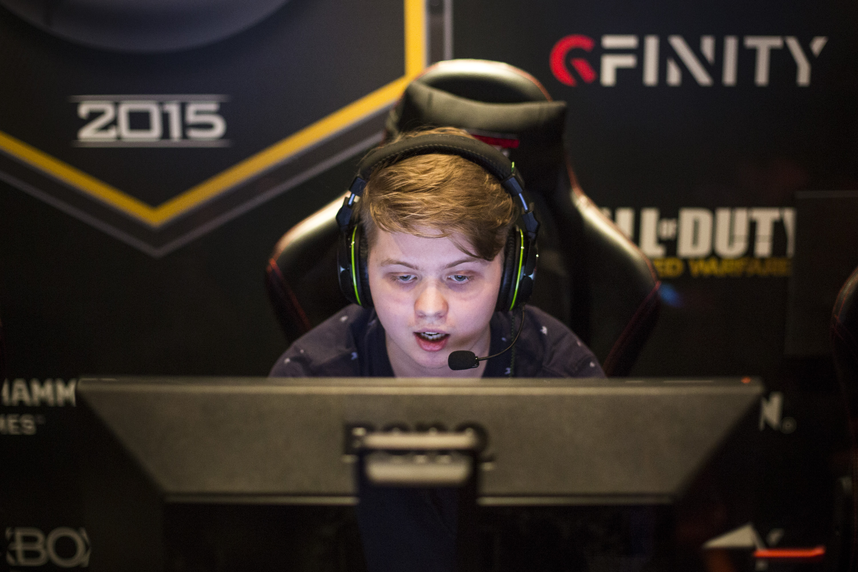 How to Pick an Esports Team to Support | Inverse