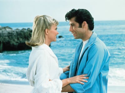 The Psychology of Why Mads Mikkelsen Looks So Fucking Evil | Inverse