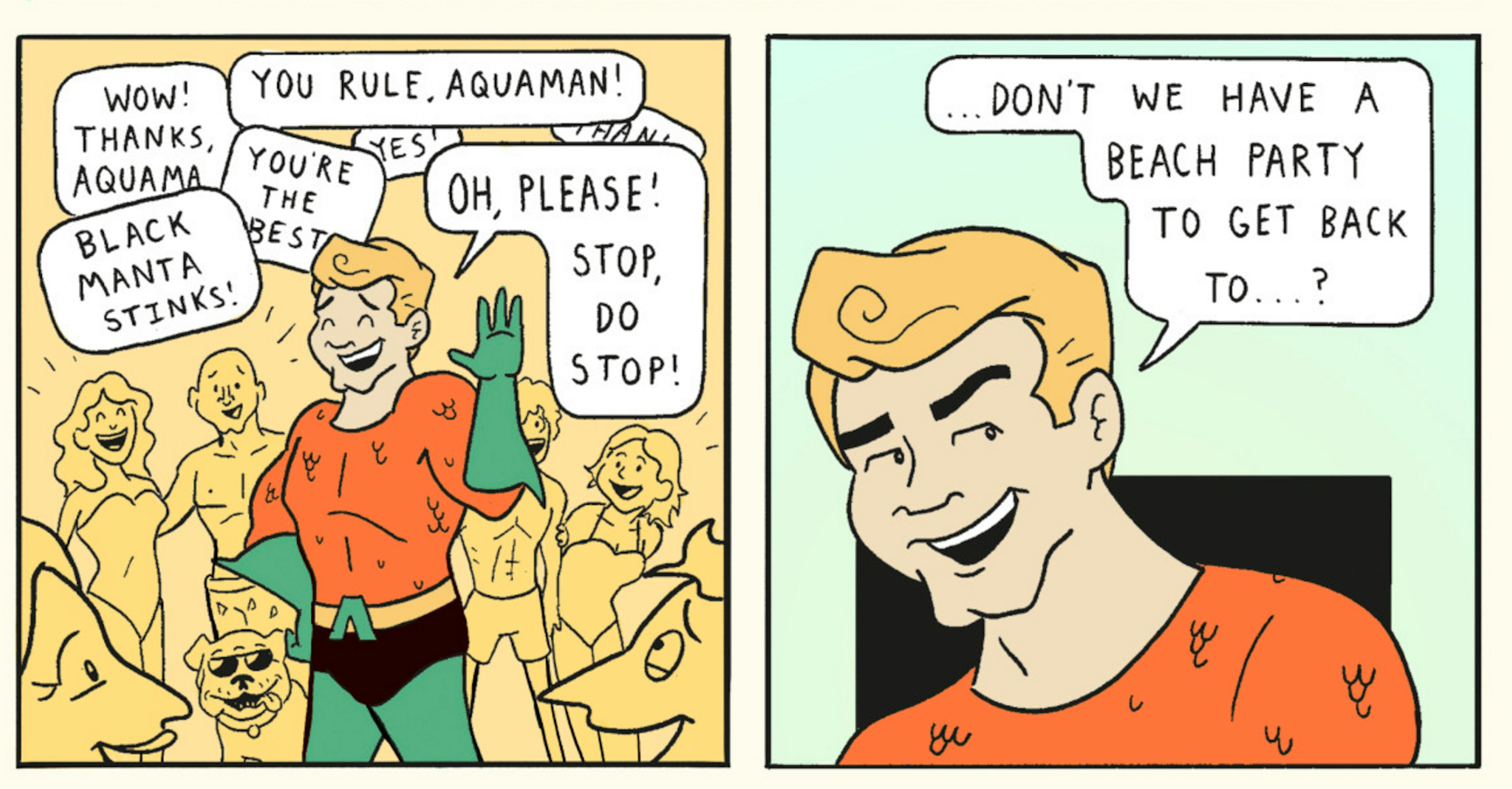 Inside Little Boys Room With Richard Scooperman AKA Stephen Winchell ...