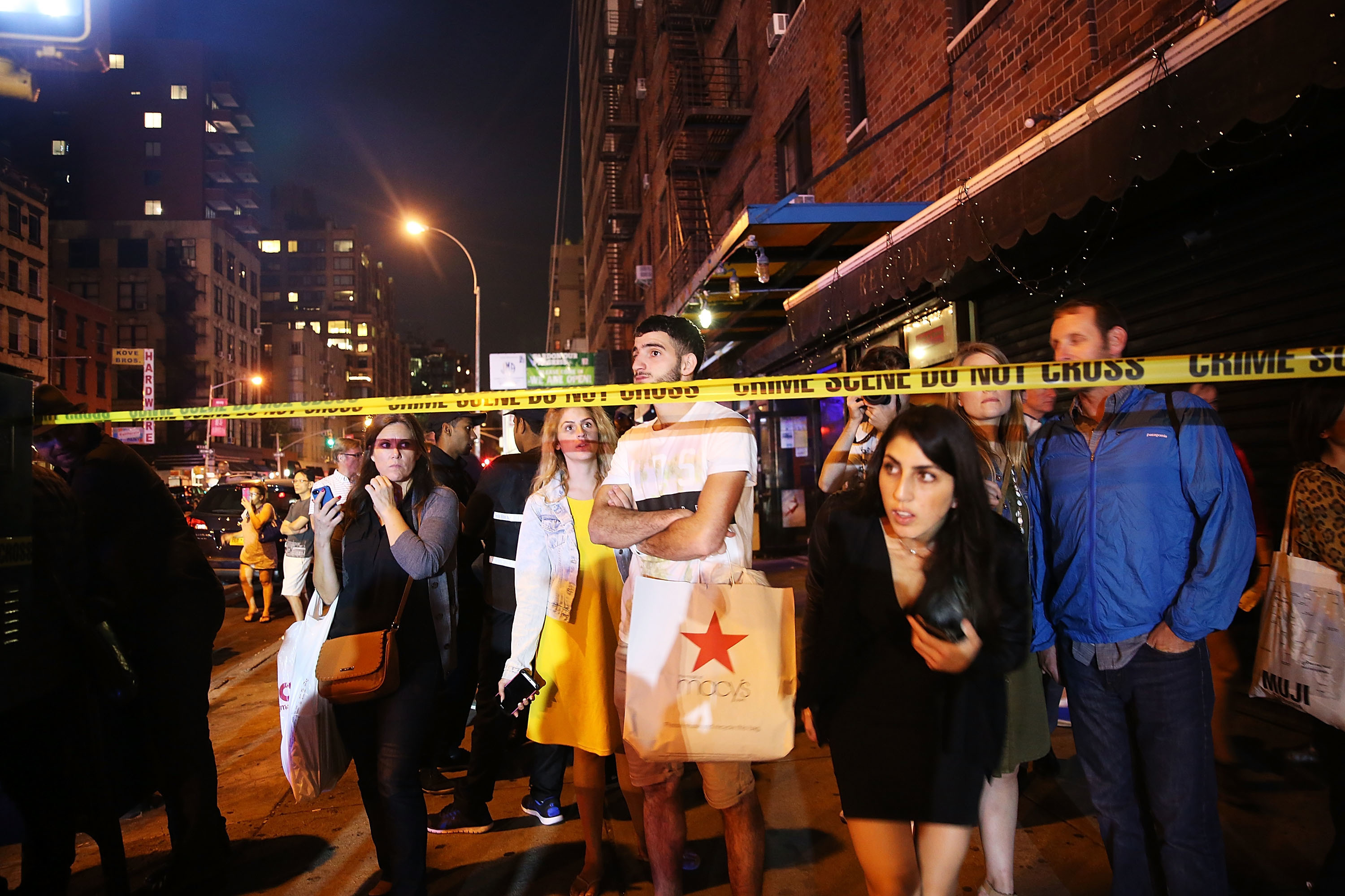 Everything You Need to Know About the iPhone 7 and 7 Plus | Inverse